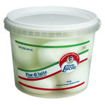 Santa Lucia 250 g Fior Di Latte Cheese 3 kg – arcticfresh