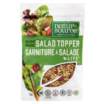 NaturSource Organic Salad Topper 1 kg – arcticfresh