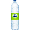 Naya Spring Water 1 5 L – arcticfresh
